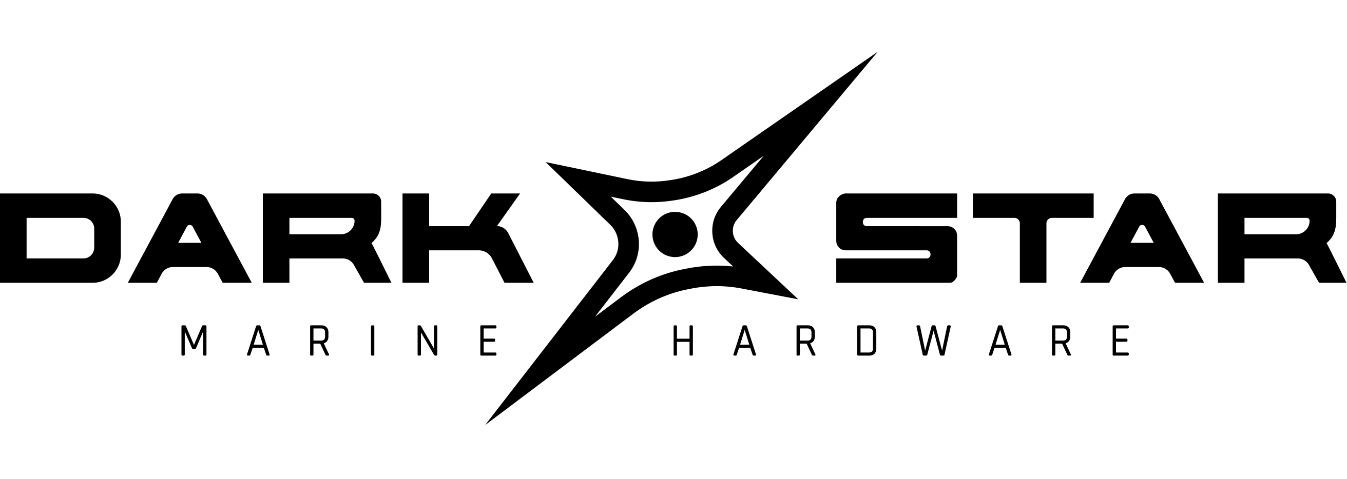 Darkstar Marine Hardware – DarkStar Marine Hardware